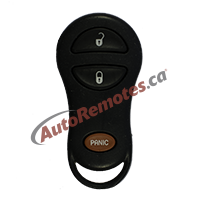 CHRY_2412.png | Auto Remotes