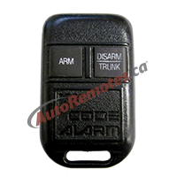 FORD_5915.png | Auto Remotes