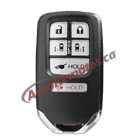 HOND_5296.png | Auto Remotes