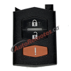 MAZD_6544.png | Auto Remotes