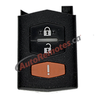 MAZD_6544.png | Auto Remotes