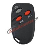 MITS_2199.png | Auto Remotes