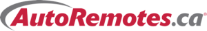 Auto Remotes
