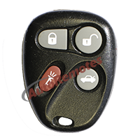 GENM_6232 | Auto Remotes